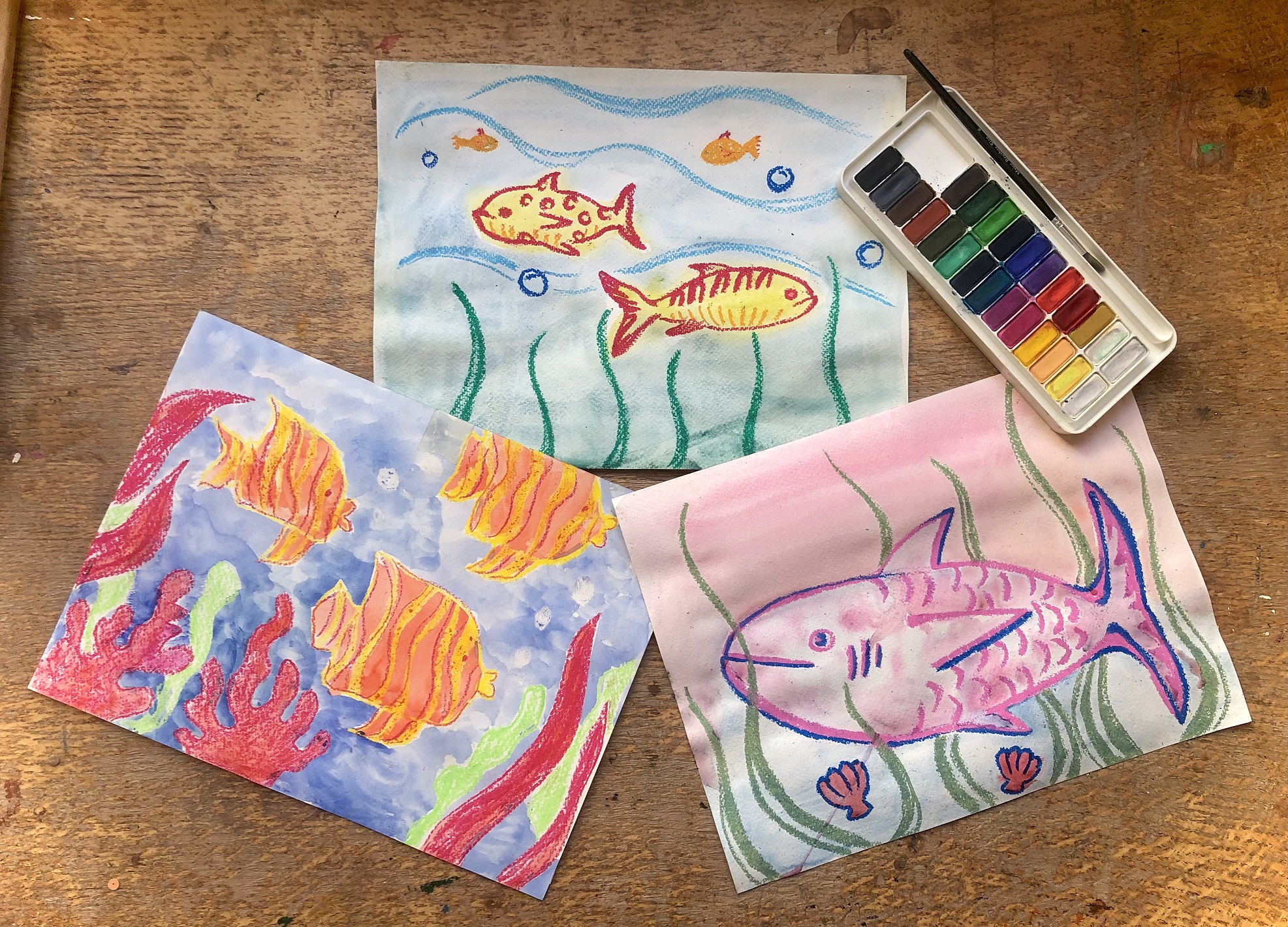 Events – Southampton City Art Gallery