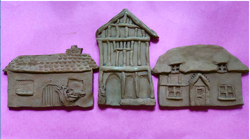 What's On - SeaCity Museum